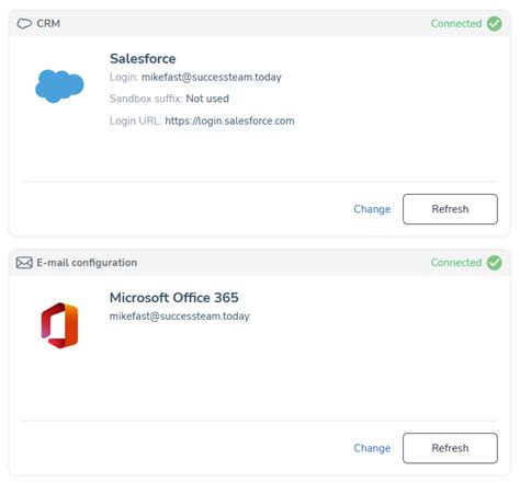 User Level Settings Of Revenue Grid Revenue Grid Knowledge Base