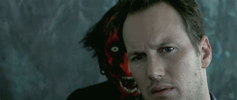 Insidious 3 Release Date