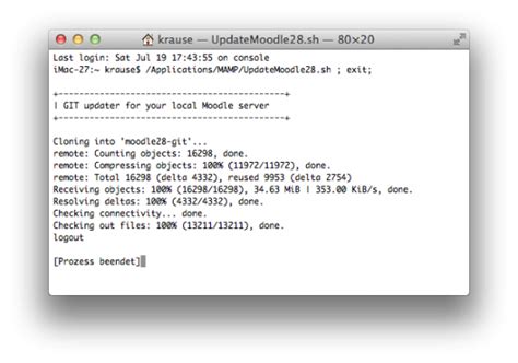 can you please update your cmakelists txt for mac entrancementbeijing