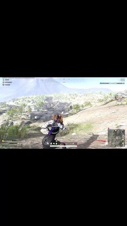 Paramo Map In Pubg This Map Is Notorious For Its Youtube