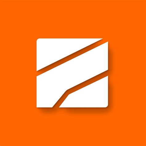 Rustavi 2 • რუსთავი 2 სენდი ვუდმა რომელიც 65 წლის ასაკში კიბოთი გარდაიცვალა საკუთარი