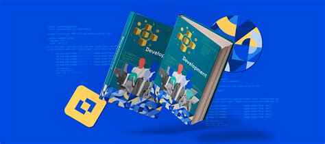 Complete Guide To React Router V6 A Step By Step Tutorial