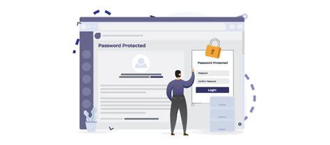 Password Protected Highthemes