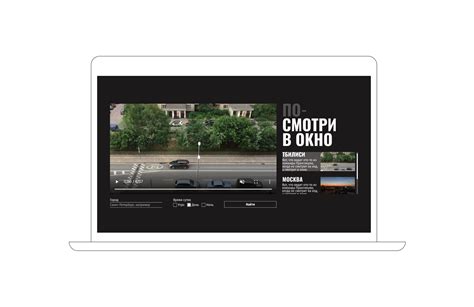 Курс по вёрстке на Html и Css с нуля онлайн обучение вёрстке сайтов
