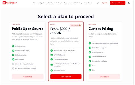 Best Android Testing Tools For 2024 A Deep Dive Software Testing Stuff