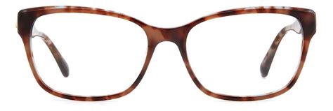 Kate Spade Crishell Eyeglasses