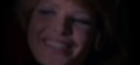 See Uta Levka Nude Uta Levka Naked Mr Skin