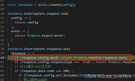 前端tips Vue项目使用mock前端vue项目mock Csdn博客 前端tips Vue项目使用mock前端vue项目mock Csdn博客