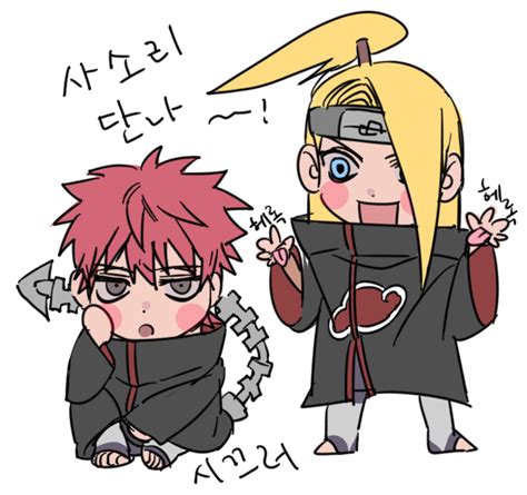 Naruto Image By Ddakji Zerochan Anime Image Board