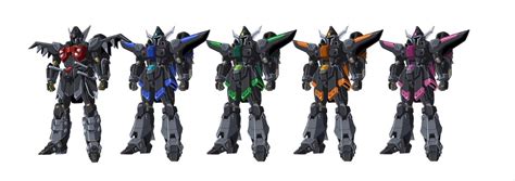 （写真）新モビルスーツがお目見え！ 劇場版『機動戦士ガンダムseed Freedom』第3弾pv解禁 アニメ ニュース ｜クランクイン！