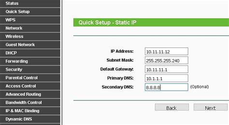 Populer 14 Jak Nastavit Wifi Router Tp Link Tl Wr740n