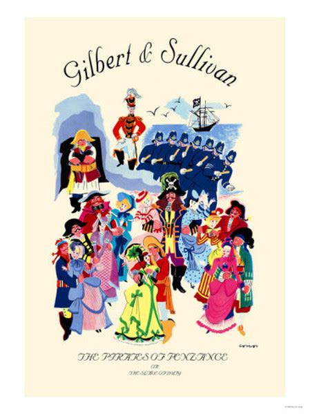 Classical Event Etiquette