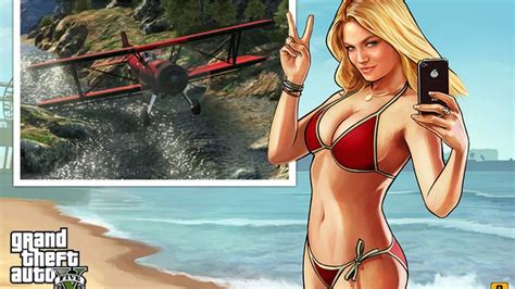 Gta 5 Hackers Leak Soundtrack Audio Files Online From Grand Theft Auto