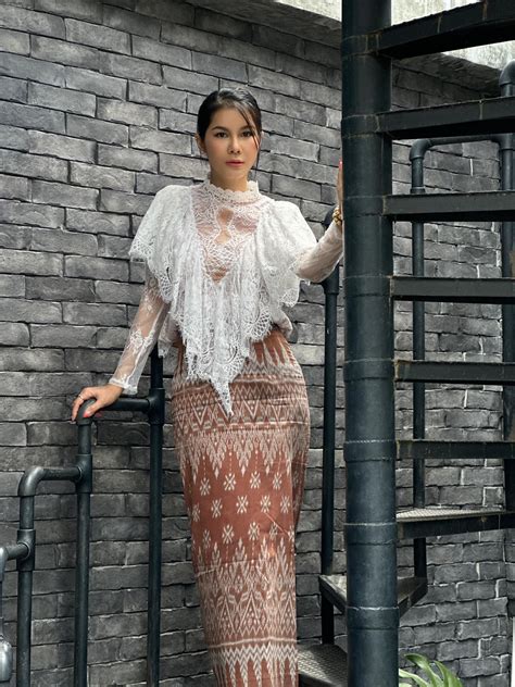 น้องแน๊ตเกศริน ชัยเฉลิมพล