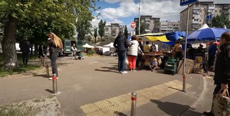 Астрологічний прогноз на 23 травня для всіх знаків Зодіаку Читайте на Ukr Net