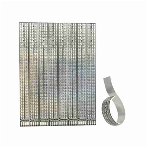 Metal Core Pcb Mcpcb Elepcb