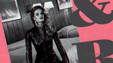 Kryder Fade Till Sunrise Club Mix [spinnin] Youtube