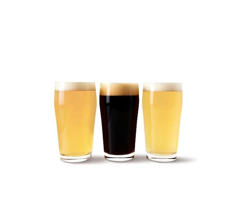 Bier Png Bilder Kostenloser Download Auf Freepik