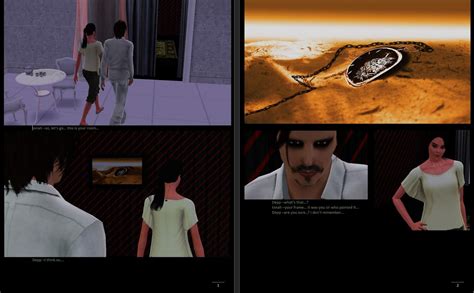 Devil Goes On Hollywood Johnny Depp Part I The Sex The Body Rose Loverslab