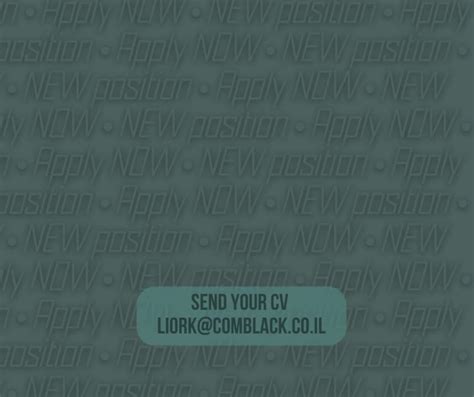 Yuval Leshem Mba On Linkedin Java Javascript Css Html Frontend