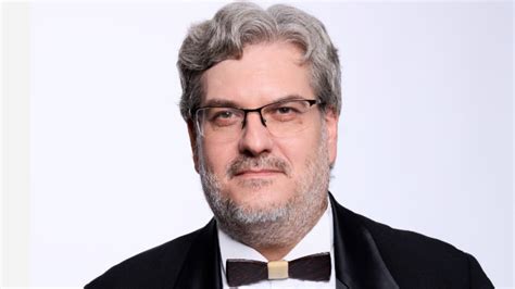 Музикална продукция и състави