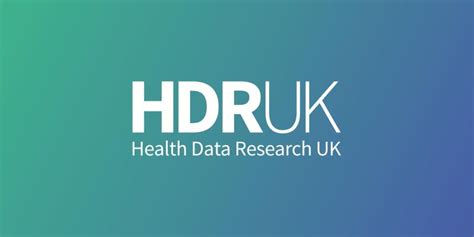 Understanding Patient Data On Linkedin Help Shape The Future Of Health Data Research