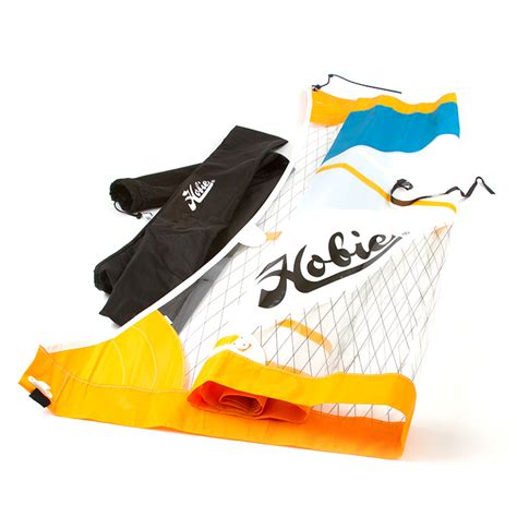 Hobie Sail Adventure Island Turquoise Papaya White 79516001 Paths