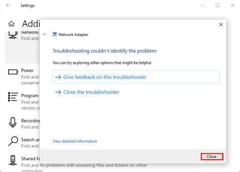 How To Fix An Ethernet Cable That Keeps Disconnecting