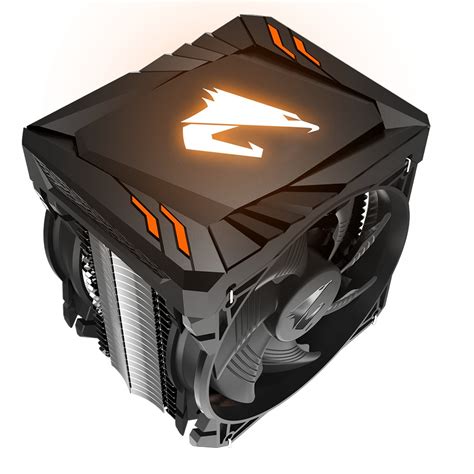 Gigabyte Aorus Atc700 Cpu Cooler At Mighty Ape Australia