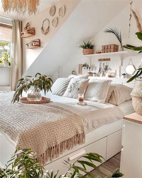 14 Brilliant Ways To Use The Ikea Kallax Bookcase Artofit