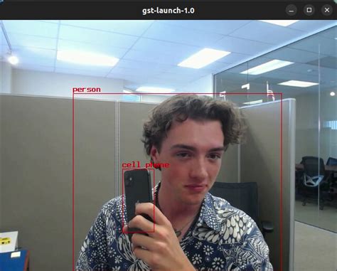Accelerate Machine Learning Nxp I Mx 8m Plus And Npu Powered Gateworks Sbcs