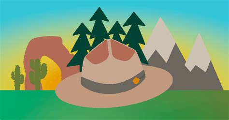 24 Ways To Celebrate National Park Week 2025