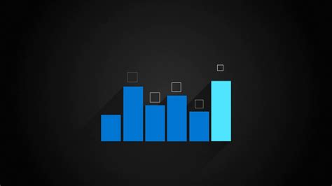 Microsoft Developer On Linkedin Azuresql