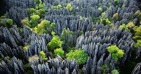 Geology Of The World And The Environment Best Note About Metamorphic Rocks ☺ Metamorphic