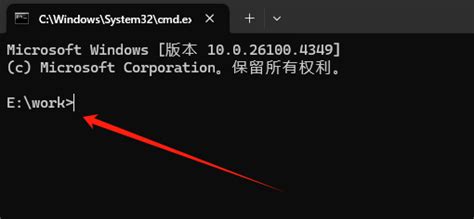 Django框架学习day1django学习 Csdn博客