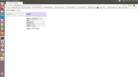 deploying microservices with docker compose by john olafenwa dev