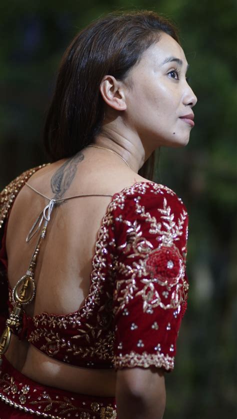 Dharmendra Prasad Sah On Linkedin Dharmendraprasadshah