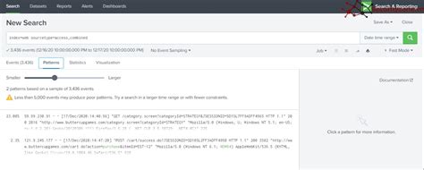 splunk splunk 7 x fundamentals 2 module 1and2 course introduction