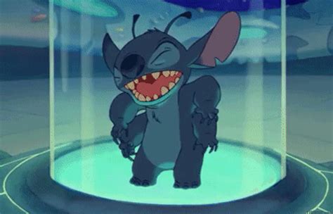 S De Stitch