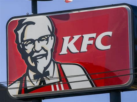 Ben Nathan Kelly Victorian Teacher Jailed For Sex With Yo Girl News Com Au Australias