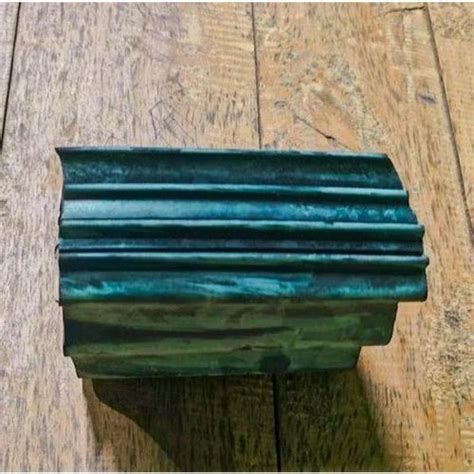 Epdm Rubber Bridge Compression Expansion Joint Seal Size 85mm Width At Rs 260 Kg In Muzaffarpur