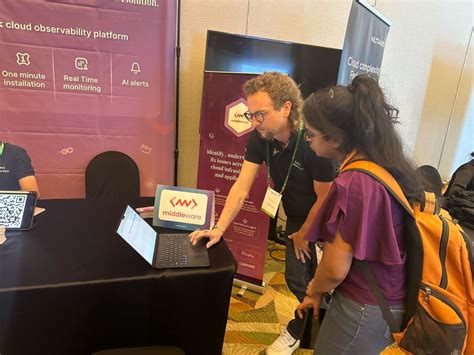 Middleware On Linkedin Devops Exitodevops Dubaitech Dubaisummit