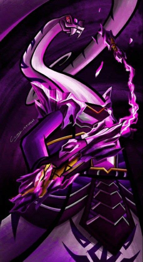 Pythor Lego Ninjago Ninjago Sci Fi Concept Art