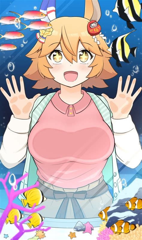 舟橋ゆごろ on Twitter