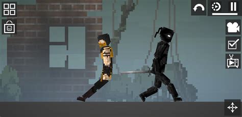 Shadow Vs Scorpion R Melonplaygroundofc