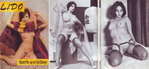 Vintage Xxx Magazine Collection Page 10 8muses Forums