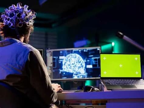 Boost Your Ai Performance With Advanced Tensorflow Neural Network