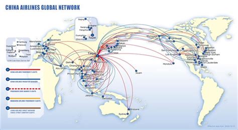 China Airlines Book Our Flights And Save