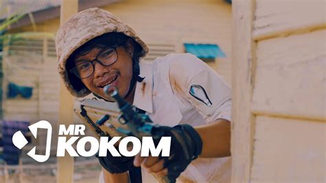 Pubg Not In Real Life 2 Youtube