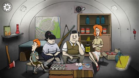 10 Best Mobile Survival Games Gamer Journalist